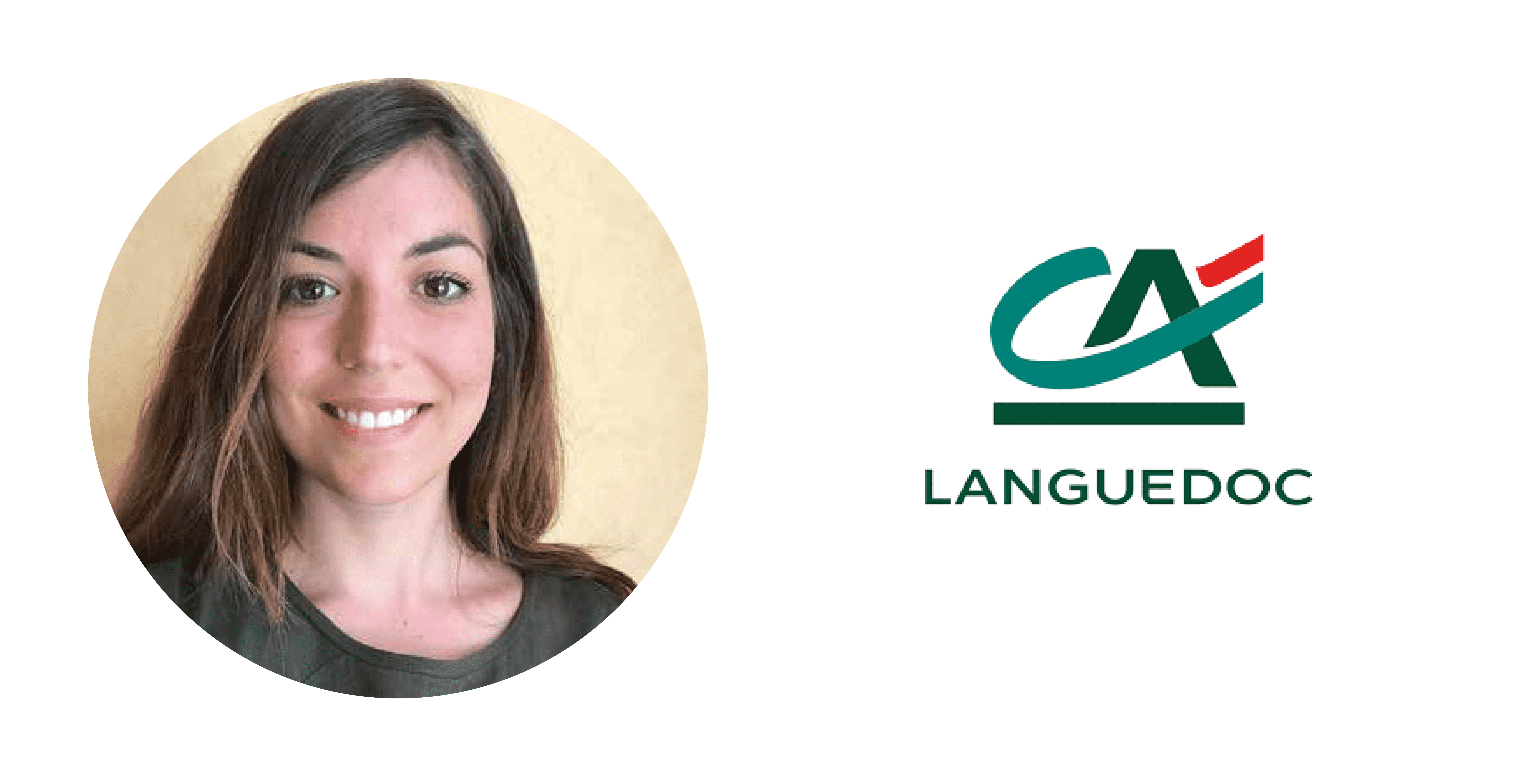 Escape Game RSE : Sensibilisation aux Enjeux Climatiques pour vos Équipes